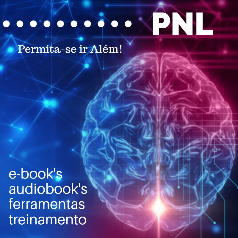 PNL | Produto de Grande Valor!