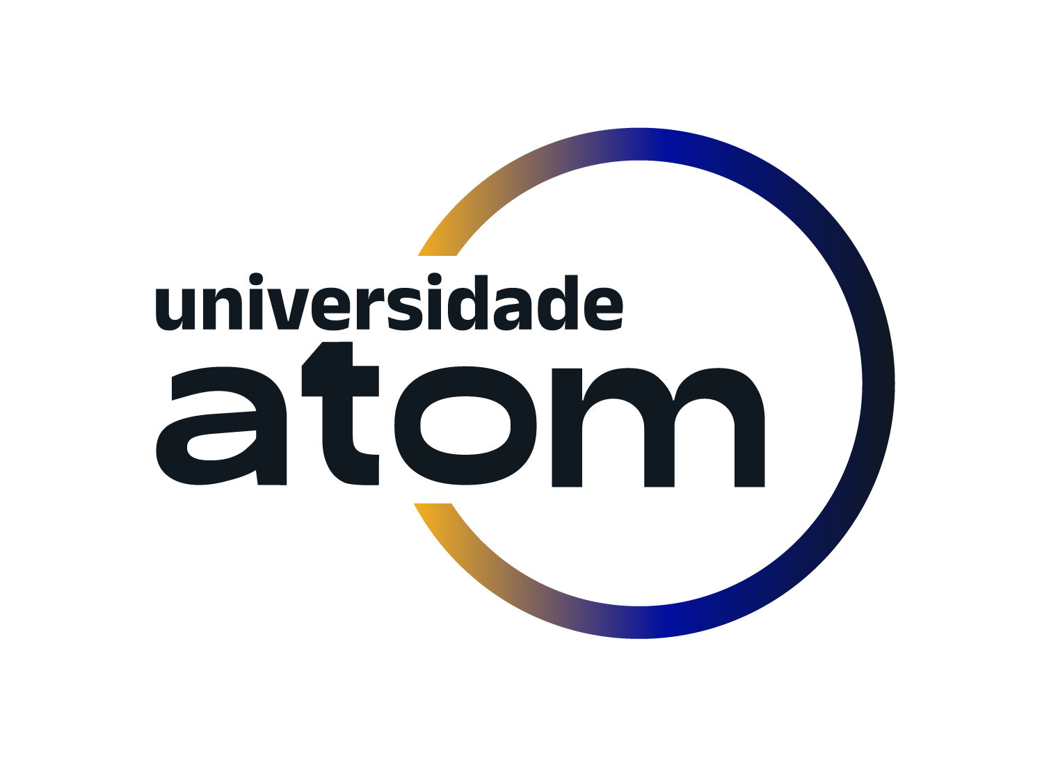 Universidade ATOM 2025 - ATOM EDUCAÇÃO E EDITORA S.A. | Hotmart