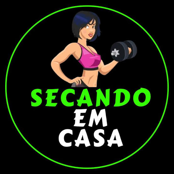 SECANDO EM CASA EM 30 DIAS - francisco Eliedisom Dos Santos | Hotmart