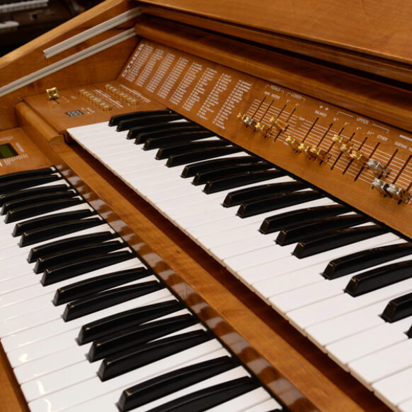 Como Registrar um Órgão Eletrônico? Conheça as funções do Painel e ...