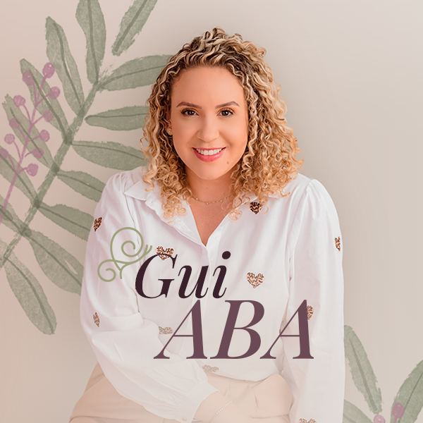 GuiABA - ABA Moving por Amanda Cristina | Hotmart