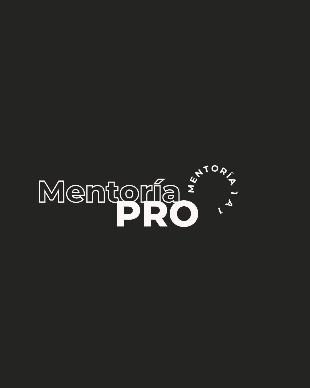 Mentoría PRO (1:1) - Griselys Barrios Leal | Hotmart