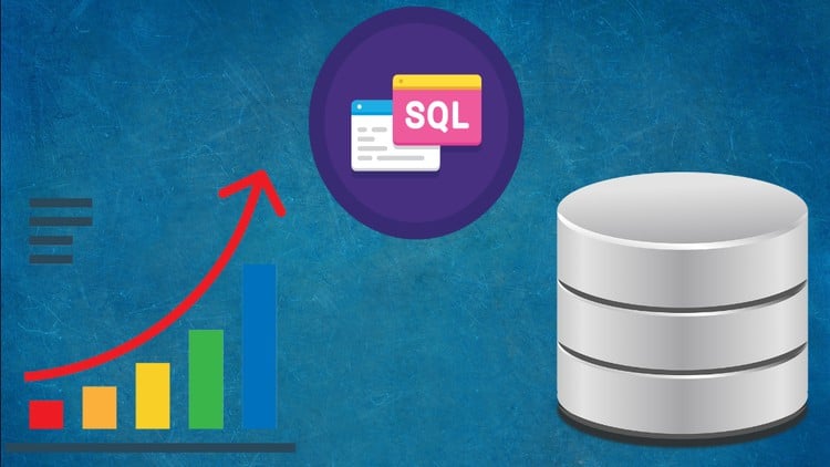 Aprende SQL desde cero: Manual para futuros analistas de datos - El...