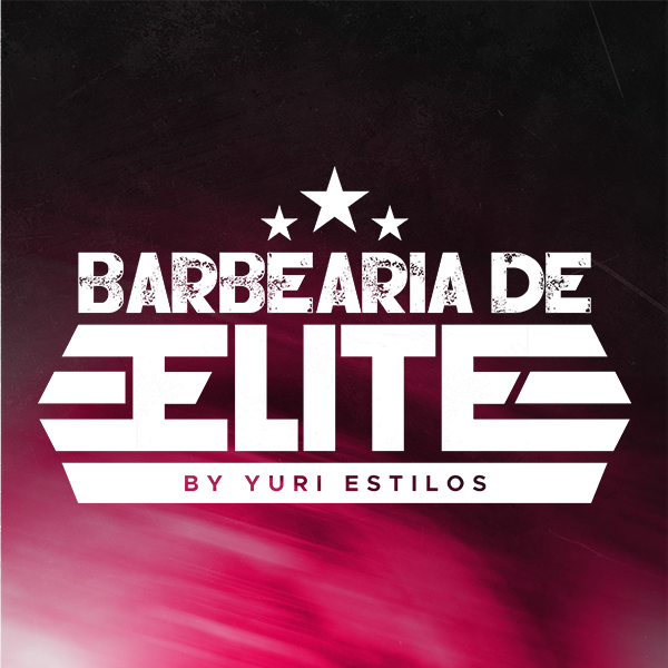 Barbearia de Elite - Yuriestilos | Hotmart