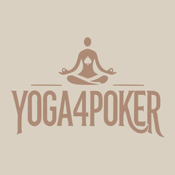 Mental Edge: Yoga para jugadores de póker. - Lorena Yoga | Hotmart