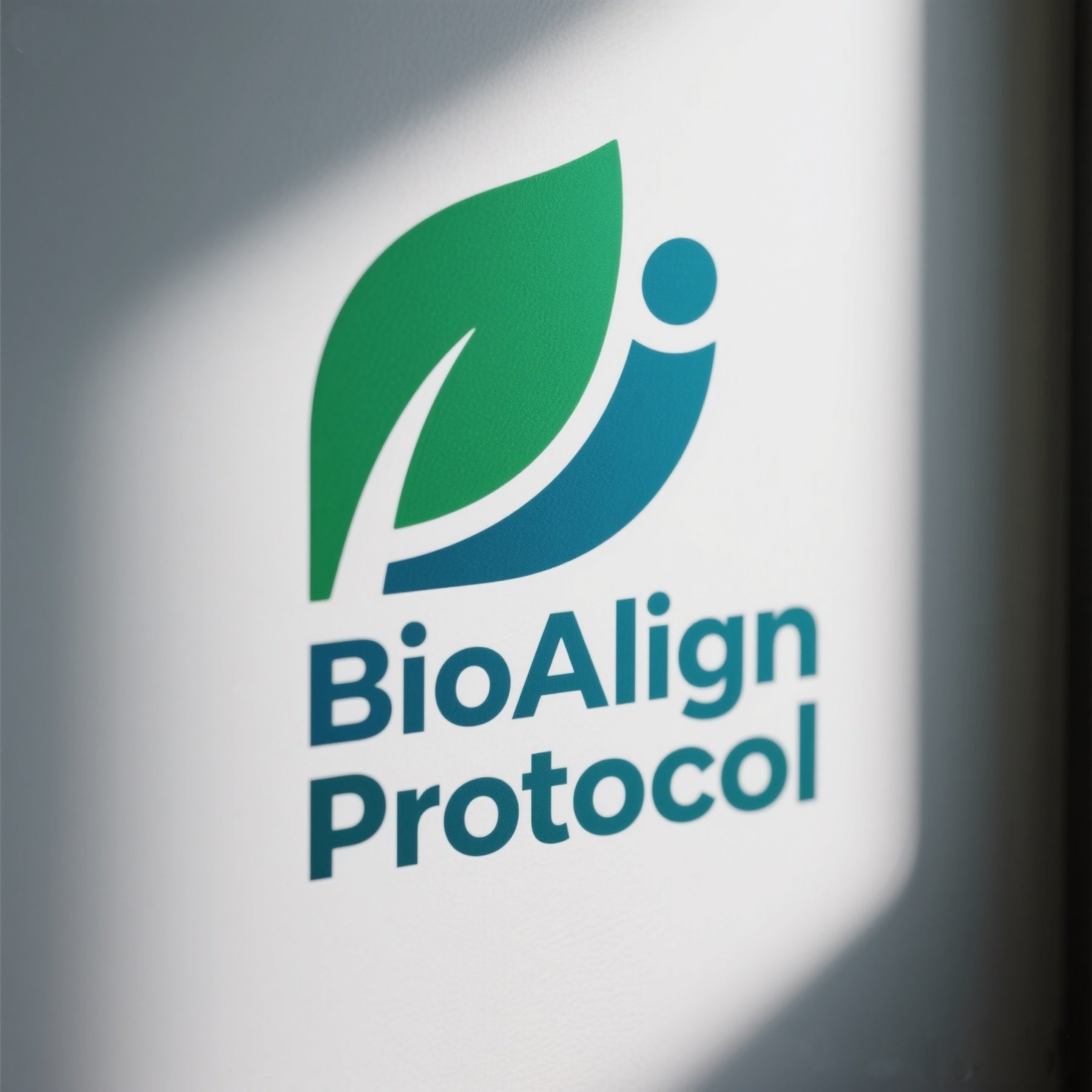 BioAlign Protocol | Hotmart