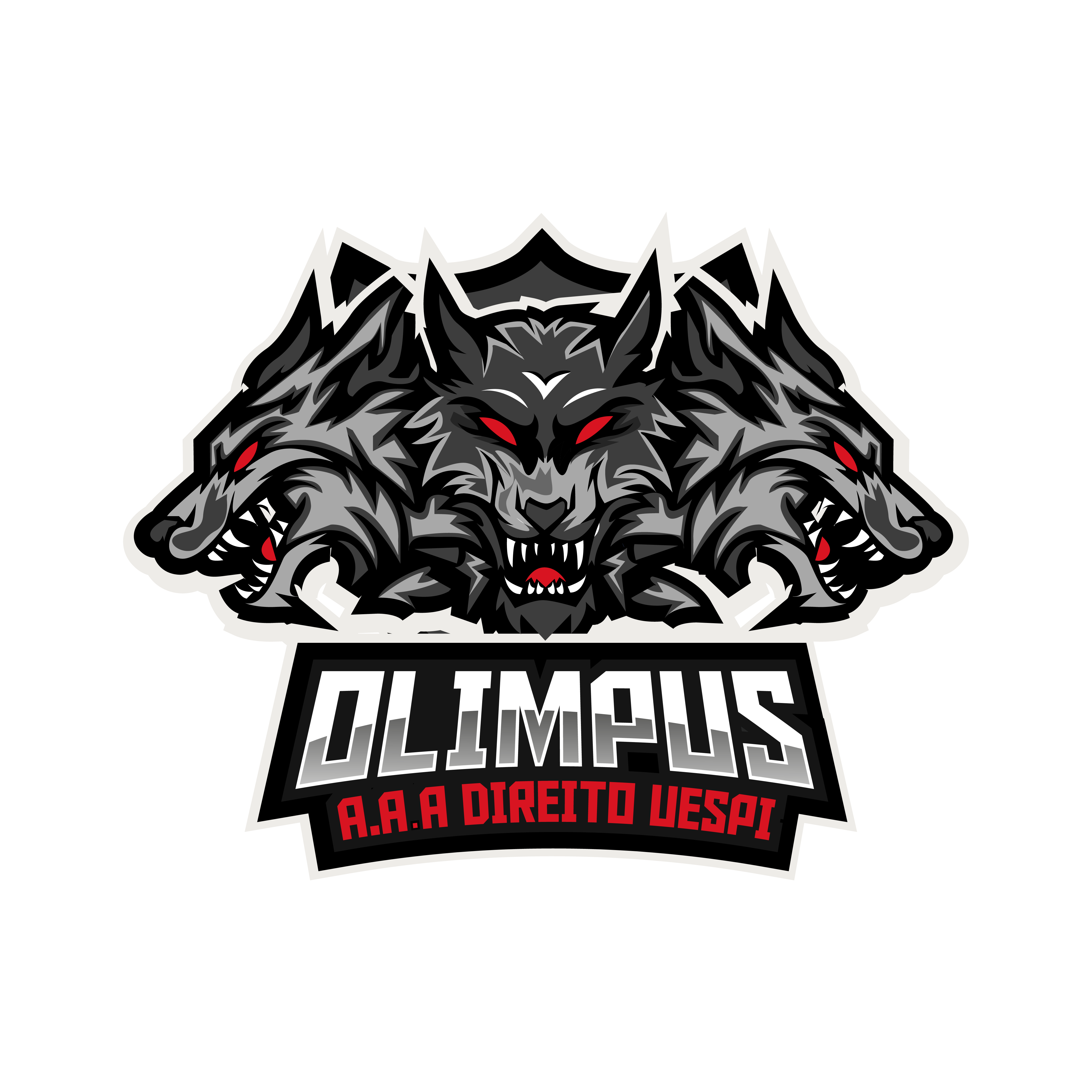 Sócio Atleta Olimpus 2022 - AAA Olimpus | Hotmart