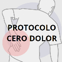 EB - Protocolo Cero Dolor - Info Digital | Hotmart