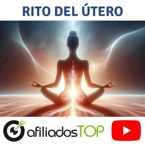 -- Rito del Útero