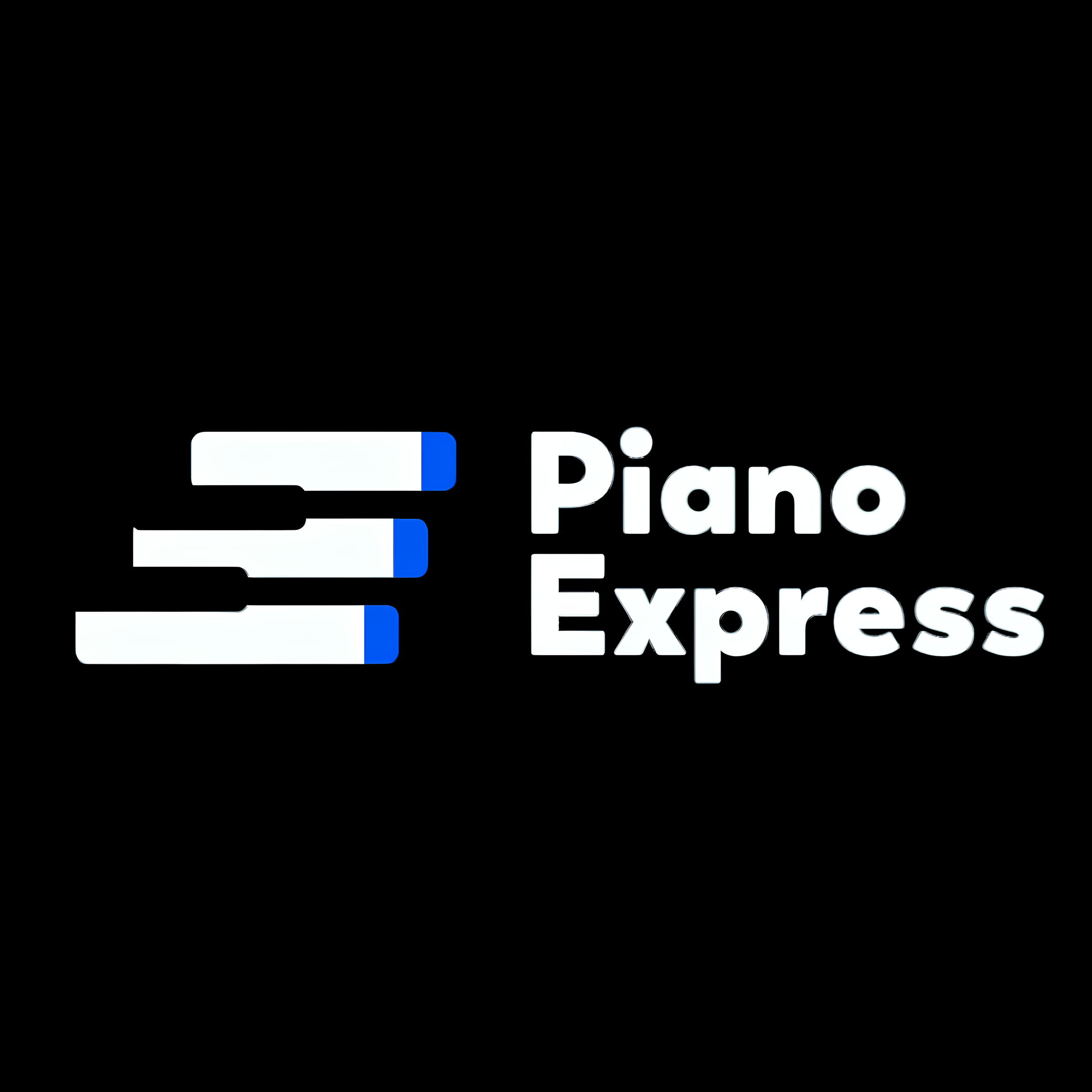 Piano Express