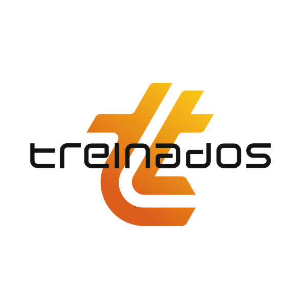 Treinados