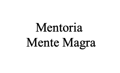 Mentoria Mente Magra - Gus Conde | Hotmart