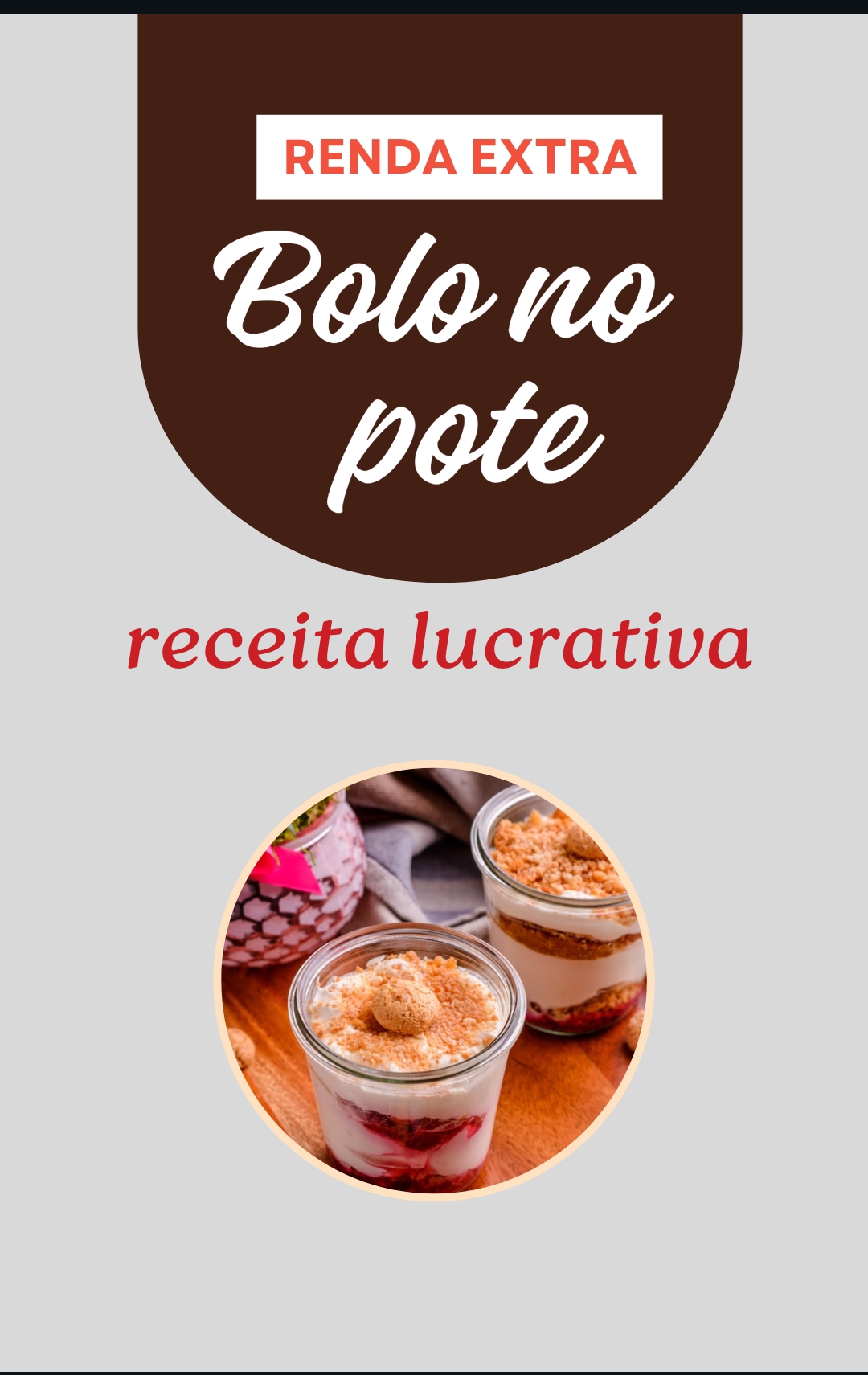 bolo-de-pote-lucrativo
