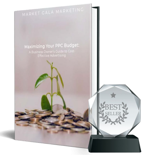 Maximizing Your PPC Budget: A Business Owners Guide To Cost-Effective ...