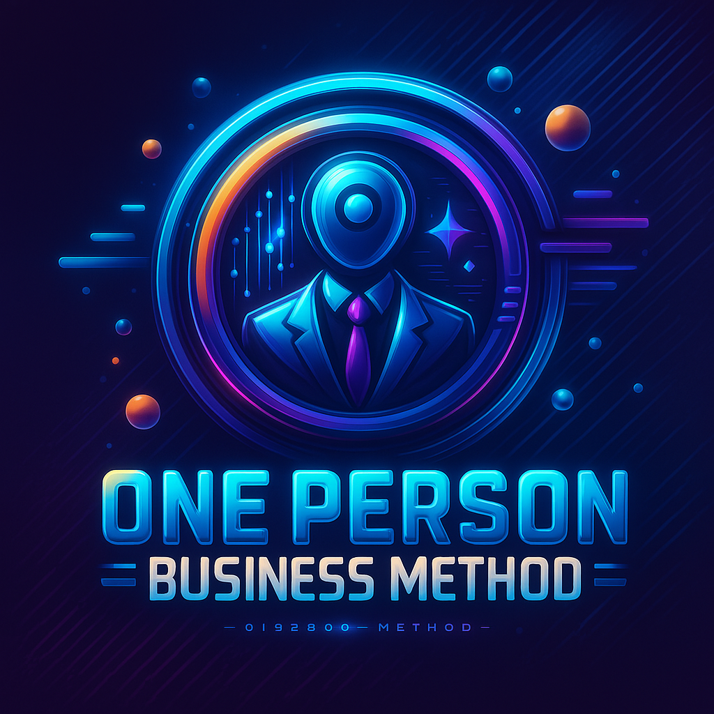 Escapa de la Matrix - Isaac Valcarce | Hotmart