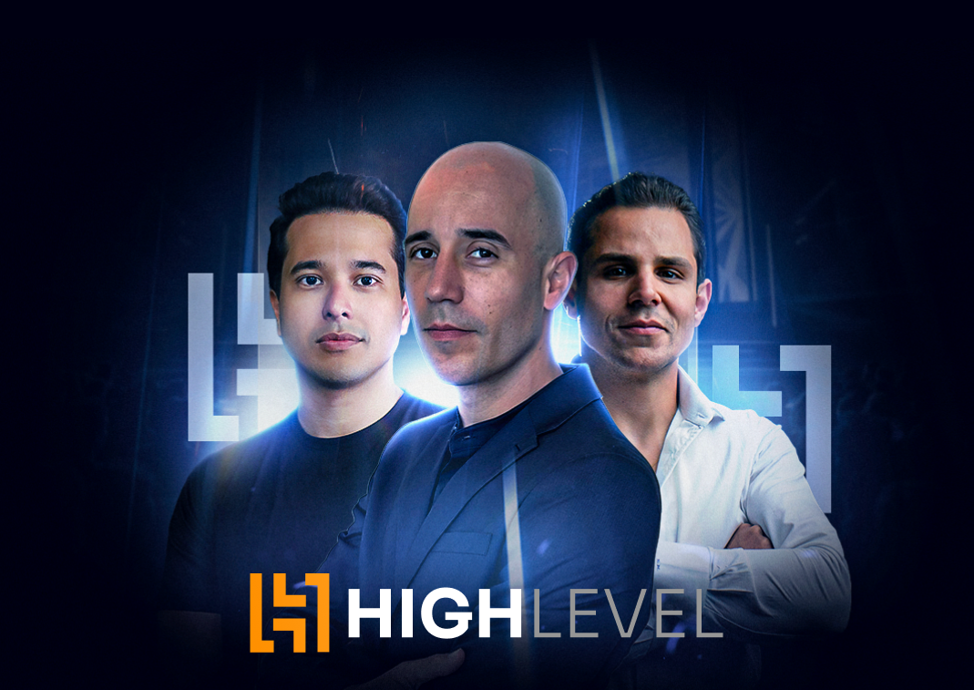 HIGH LEVEL