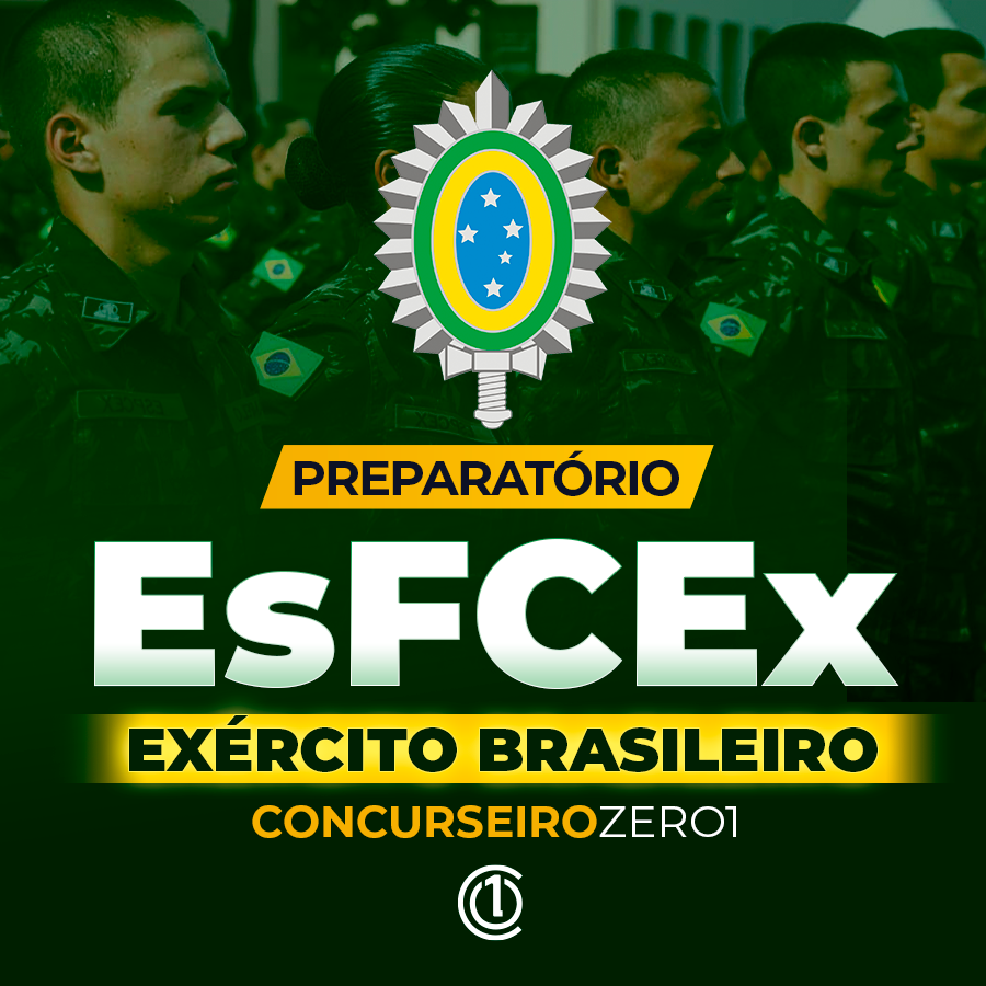 C01| CFO QCO/ SAU - EsFCEx