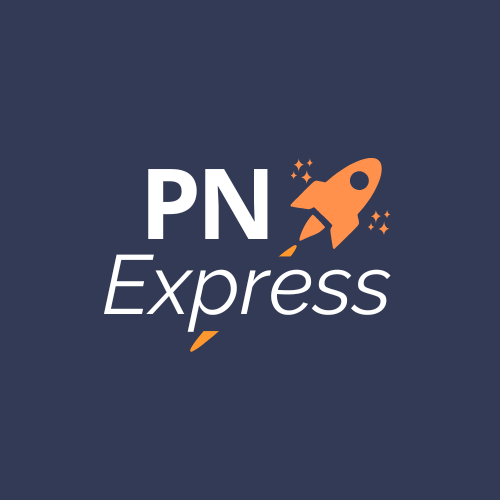 PN Express - Lacus Excelencia Humana | Hotmart
