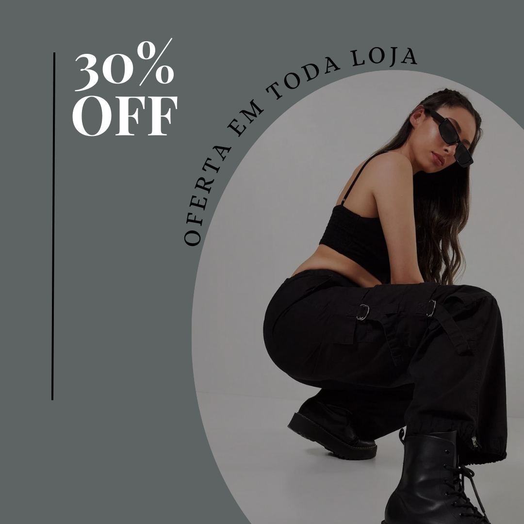 Packs para postes criativos para seu comércio