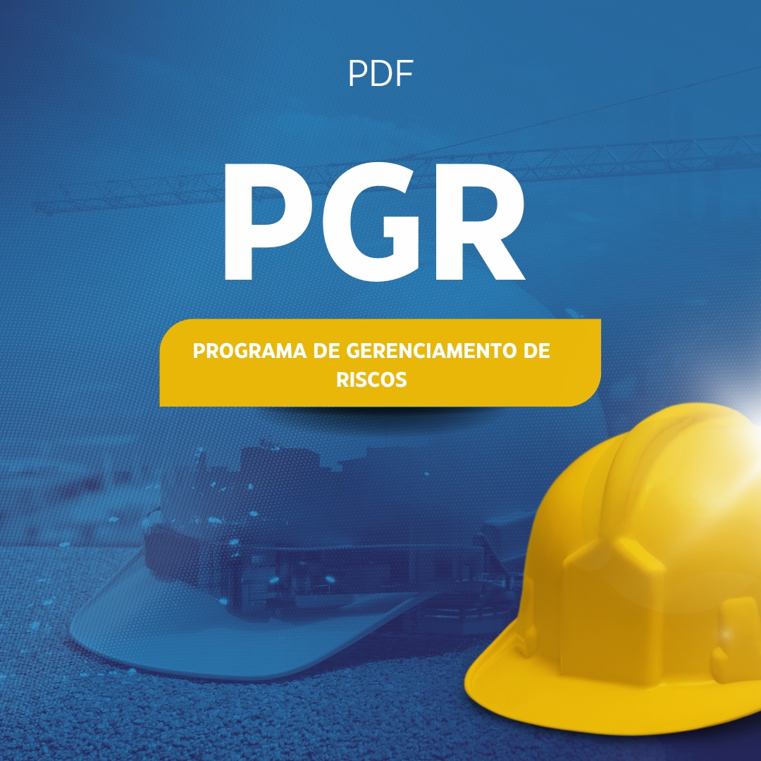 PGR na íntegra - Documento em pdf. - Cainam almeida Costa Ribeiro ...