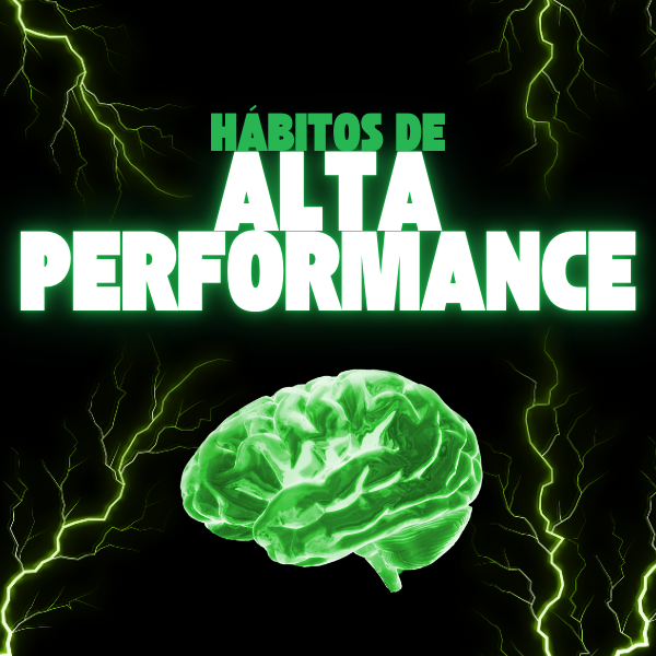 Mini-Curso: Hábitos de Alta Performance - Fora da Curva | Hotmart