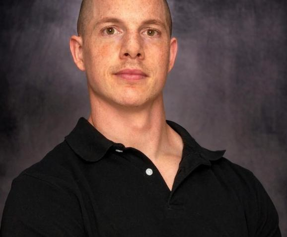 Transforme o seu Corpo em Casa - Joao Casqueiro | Hotmart