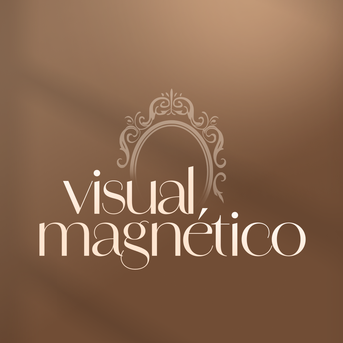 Visual Magnético - VRD Negócios Digitais | Hotmart