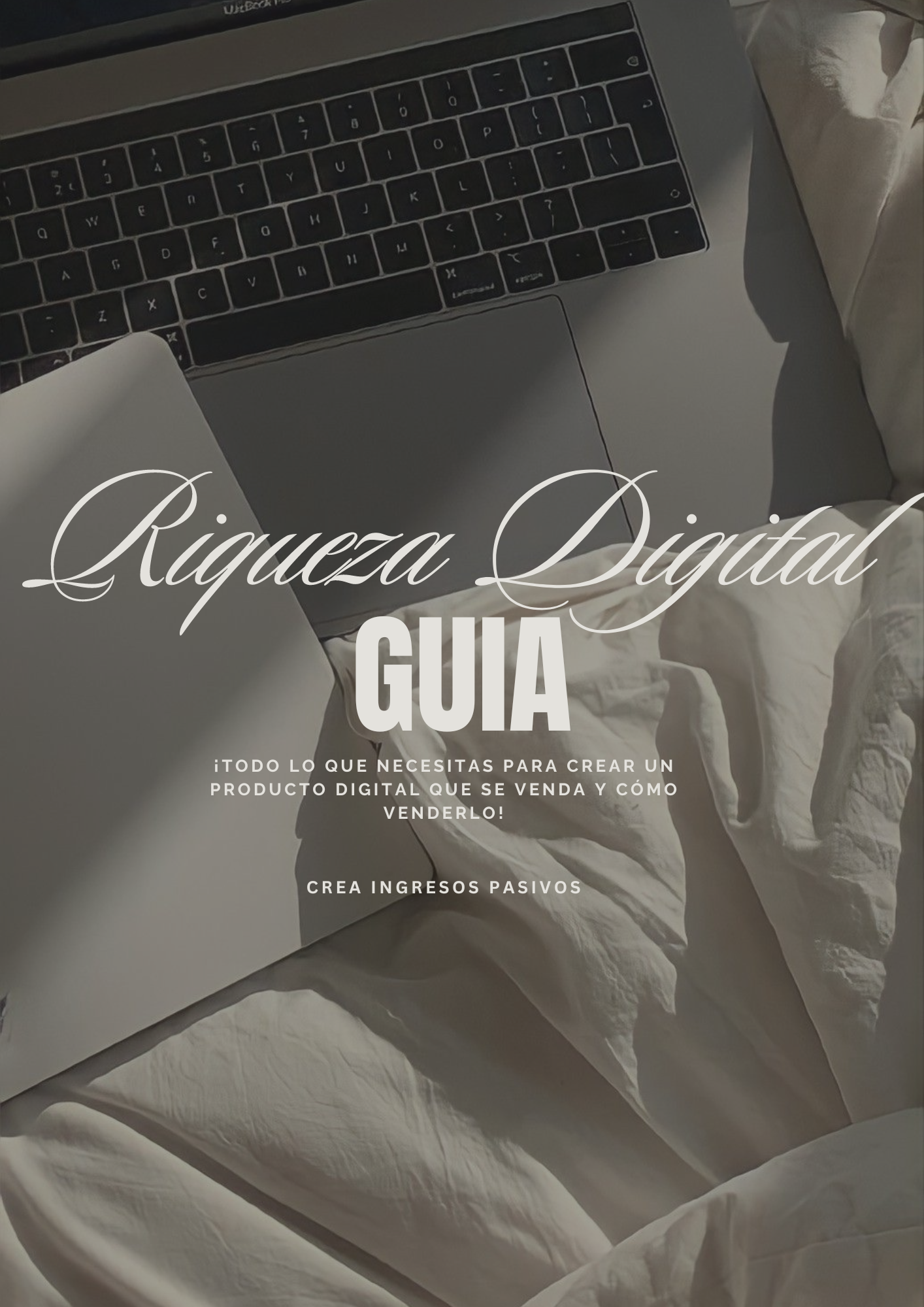 Formula Riqueza Digital - Brigitte jimena Herrera | Hotmart