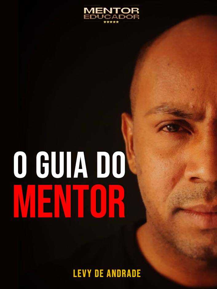 O Guia do Mentor