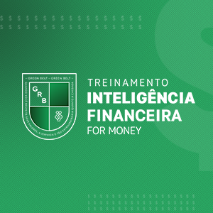 IF - PITCH CIS 241 - LISBOA (ED) - Alliance Coach USA LLC | Hotmart