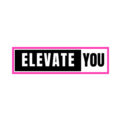 Elevate You - MARTA JUAN MATARREDONA | Hotmart