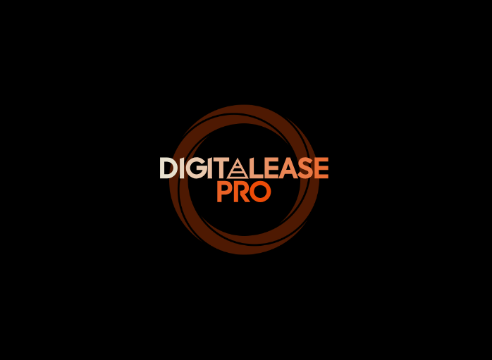 DigitalEase Pro - INFO MASTER DIGITAL LTDA | Hotmart