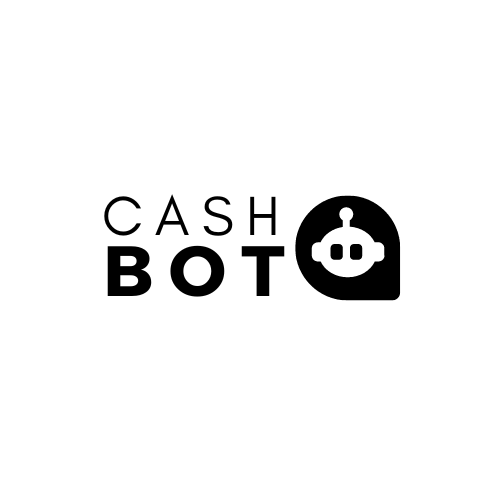 CashBot: Vende en automático en menos de 24 horas con tu BOT de ven...