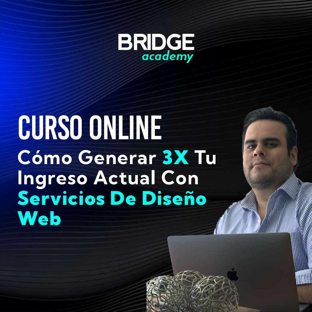 Web Design Mastery 2.0 : Triplica Tus Ingresos en 45 días o menos ...