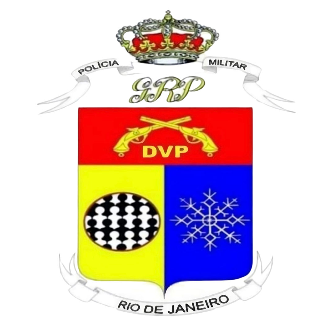 Escola Virtual da DVP - POP - Procedimento Operacional Padrão | Hot...
