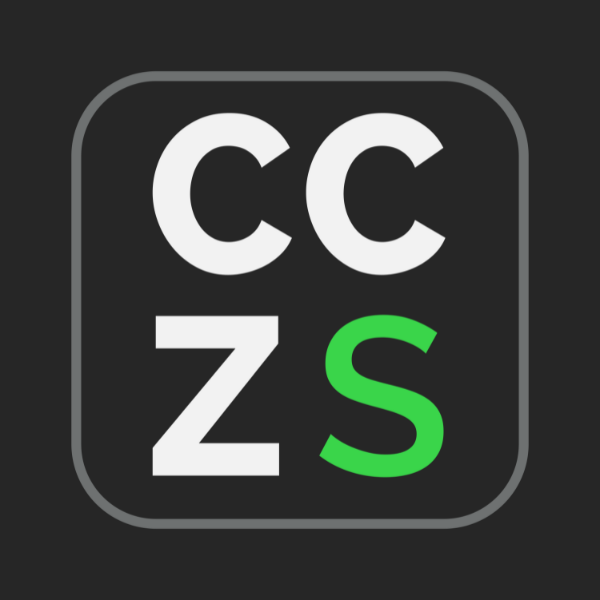 Super Oferta CCZ Start