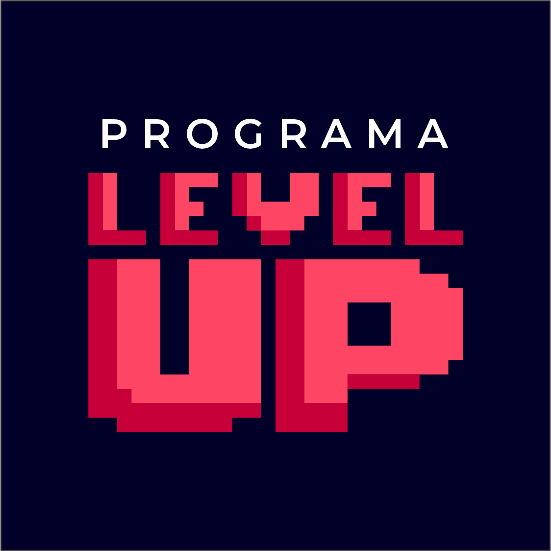 Programa Level Up - Consultas - GRENÁ MÍDIA LTDA | Hotmart