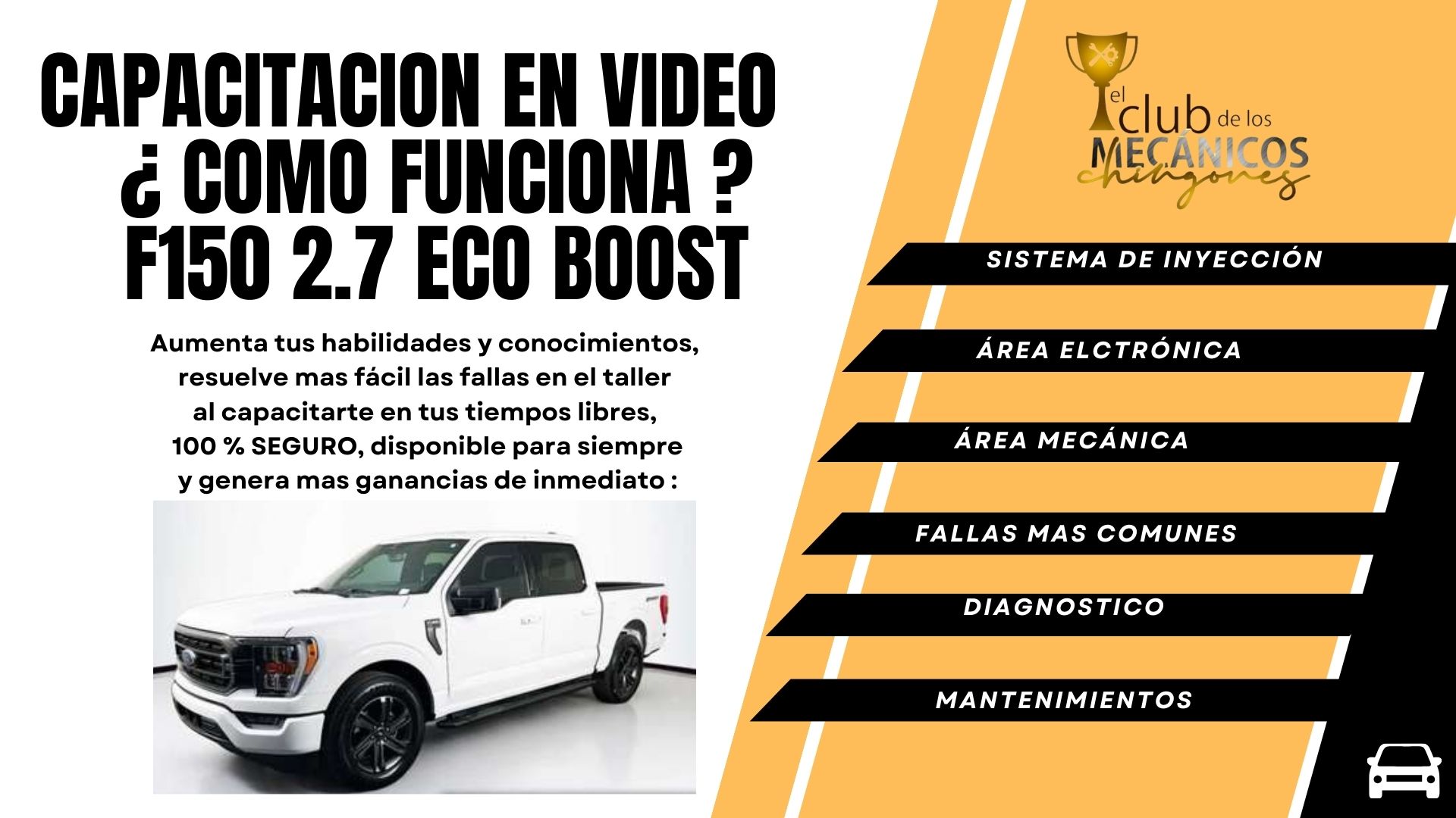 ¿Como funciona? FIGO 4 CIL - Daniel Rojas | Hotmart