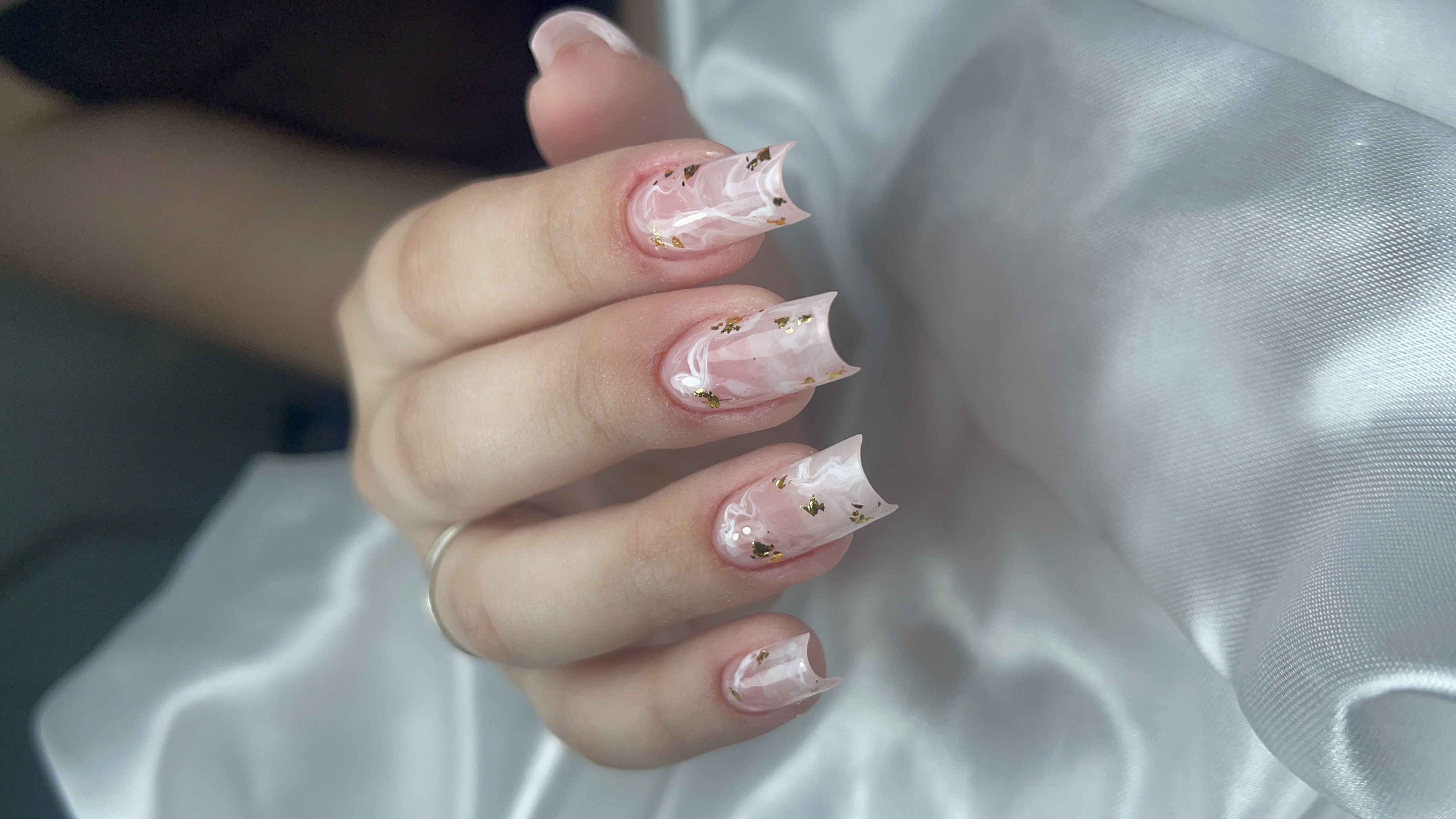 Mentoria Nails Power - MILENE CARLA BASTOS DA SILVA | Hotmart