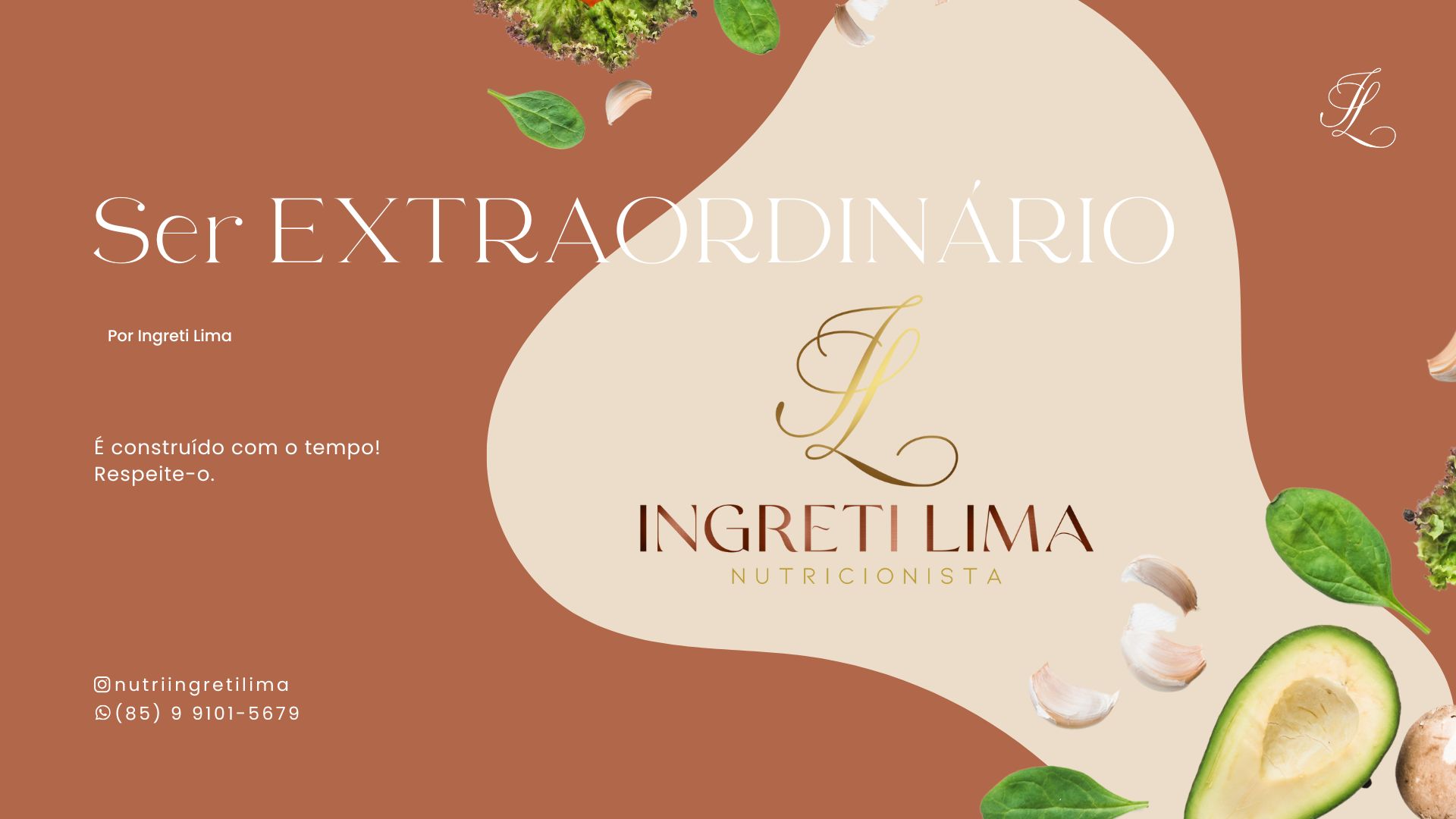 Código extraordinário: Detox 7D. - Ingreti Lima da Silva | Hotmart