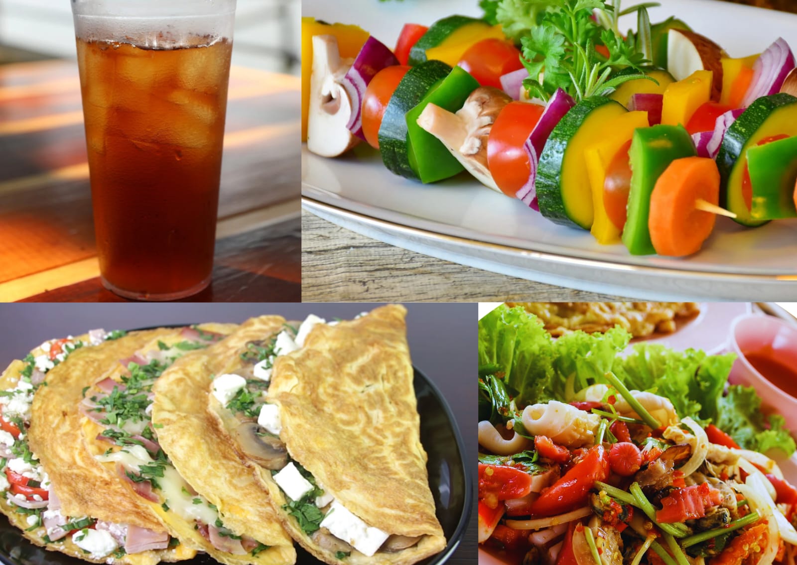 30 receitas deliciosas para fazer em casa - Henrique Gomes da Silv...