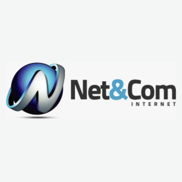 Centro de Capacitação Net&Com Internet - FiberSchool | Hotmart