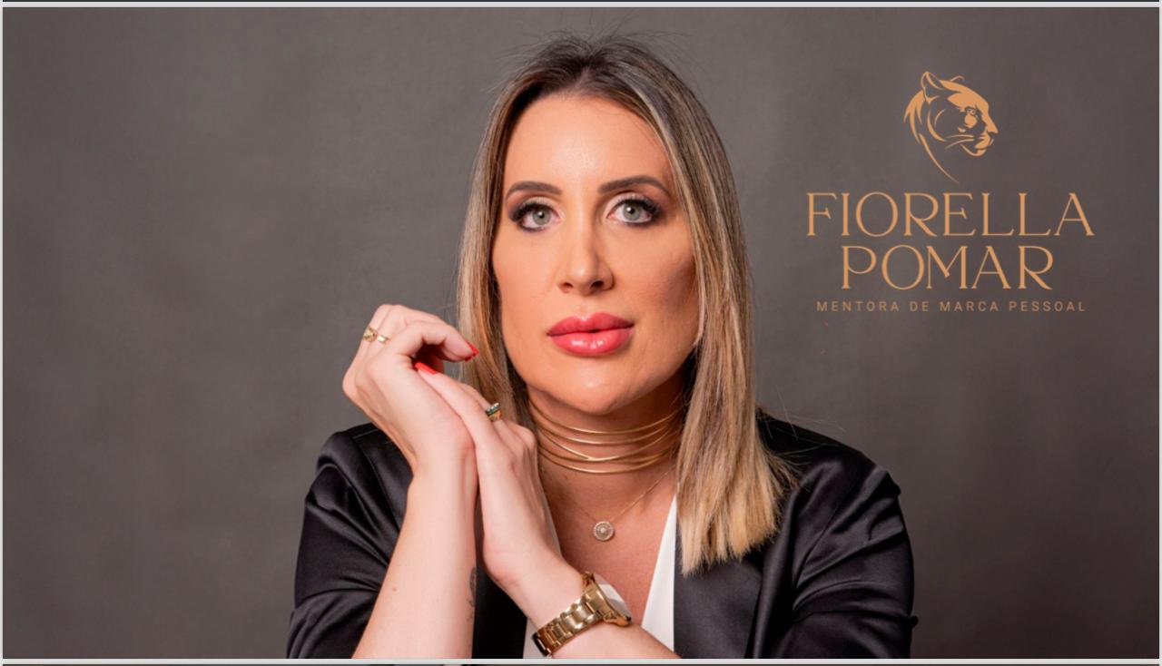FIORELLA EXPERIENCE PREMIUN