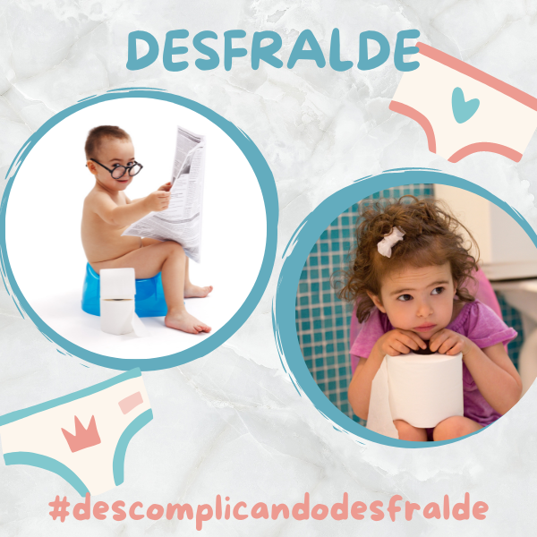 DESCOMPLICANDO DESFRALDE - ERICA KATHIUSCIA AIRES ANDRADE | Hotmart