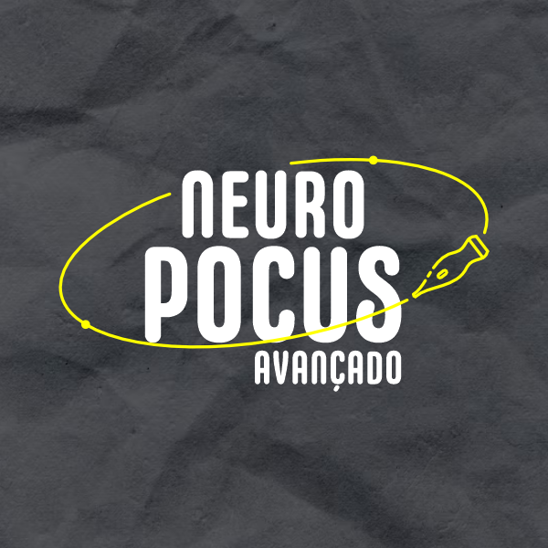 Neuro Pocus Avançado