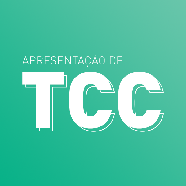 TCC