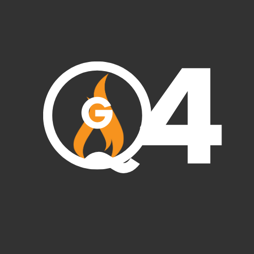 Desafio QG4 - Soane dos Santos Diniz Matias | Hotmart