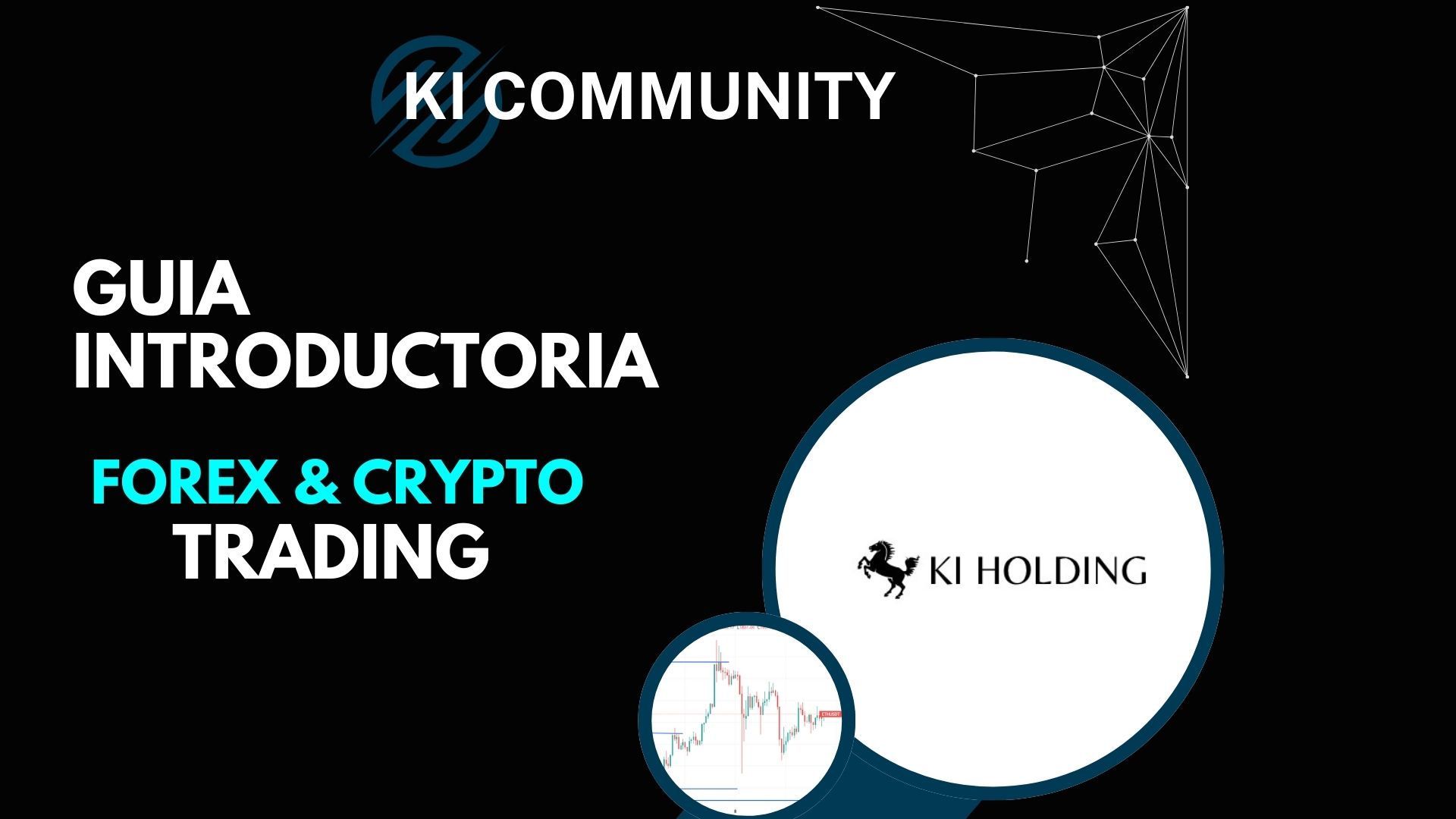 Guía Introductoria de Forex & Cripto Trading - Perez Santiago Ezequ...