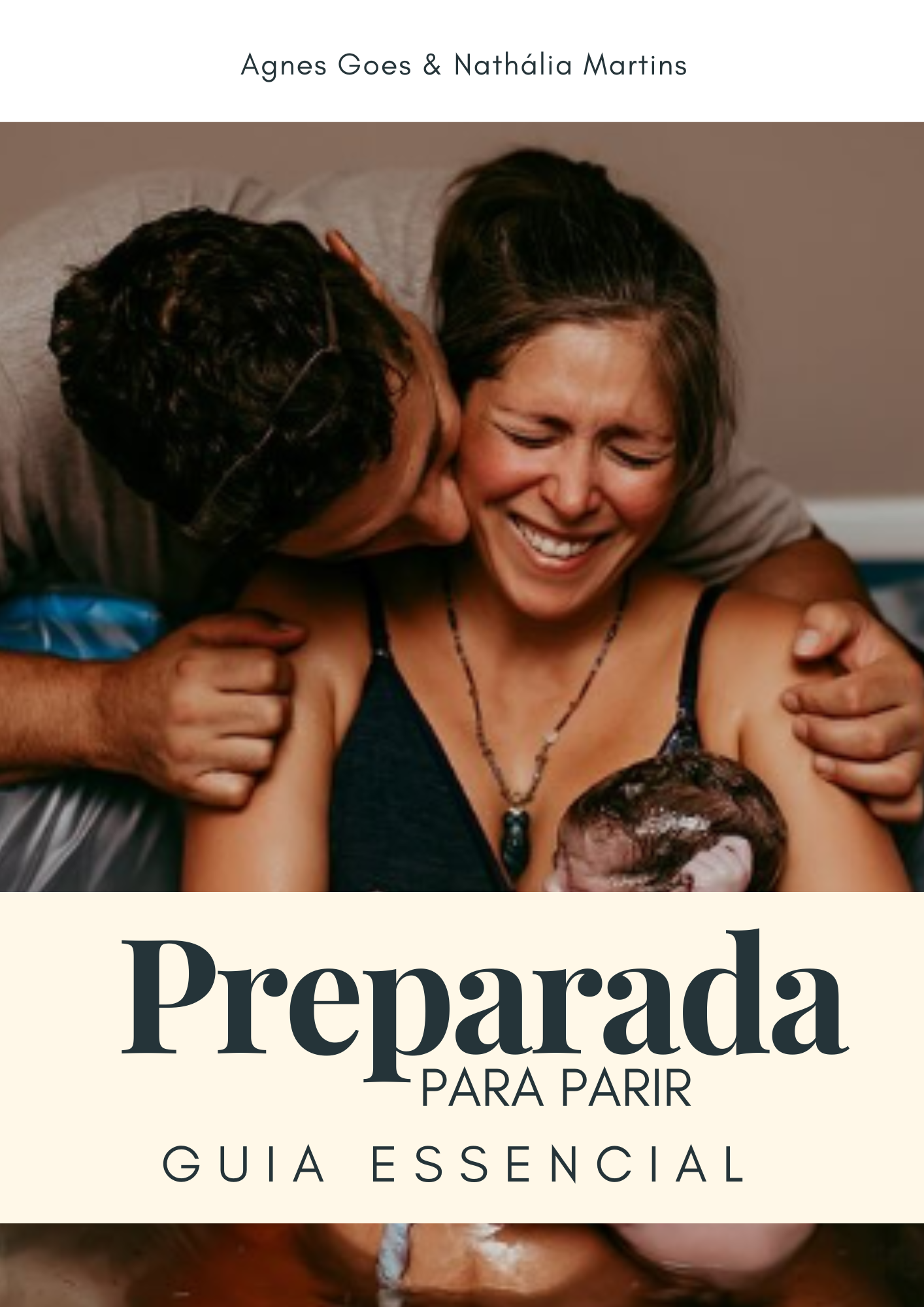 Preparada Para Parir Guia Essencial preparada-para-parir-guia-essencial