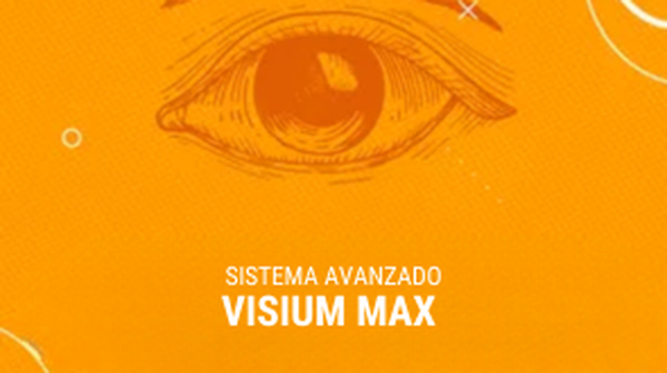 Sistema Avanzado Visium Max - PVM - 3 - Divina Maria | Hotmart